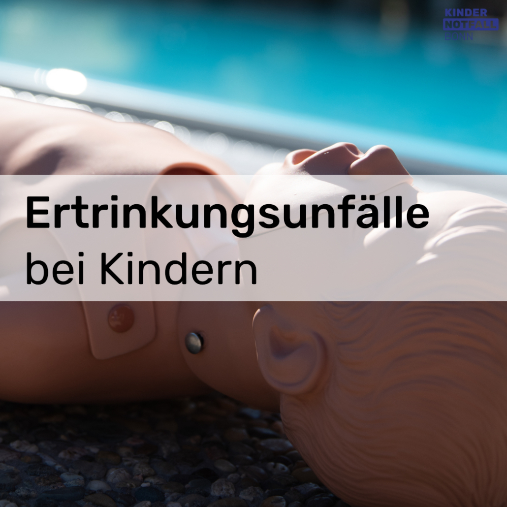 Lazise Kind Ertrunken