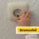 Stromunfall bei Kindern: Ursachen, Erste Hilfe u. Prävention